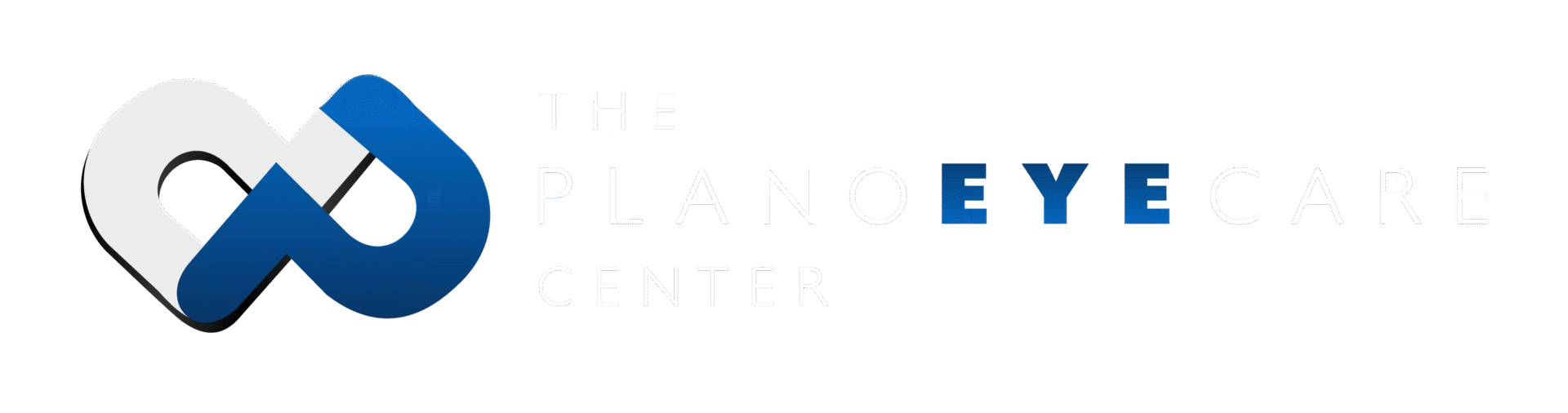 Child Vision Signs: When Kids Need Glasses | Plano Eye Care